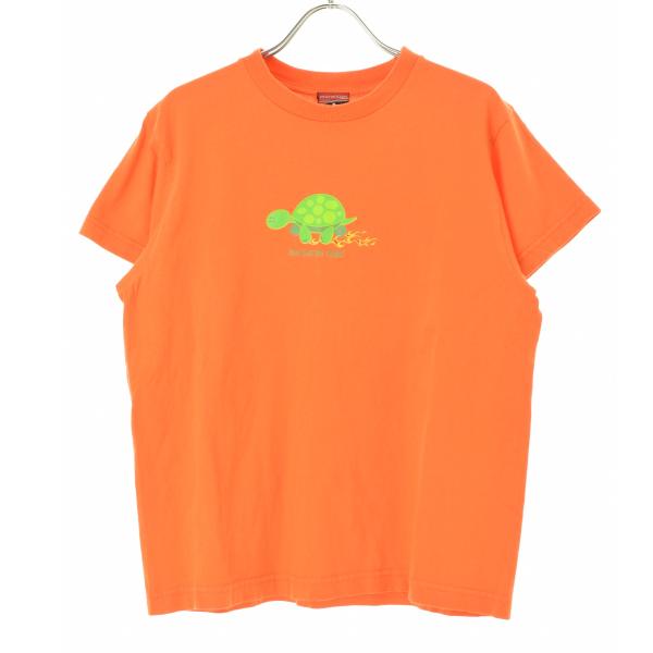 ※アプリでご覧の場合は、画面上部の「詳細」か画面中央付近の「すべて見る」を押し、スマートフォンのブラウザでご覧の場合は「もっと見る」を押して詳細情報をご確認下さい。● LADY'S ITEM ●■ Conditionコンディション：D■ I...