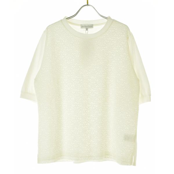 ※アプリでご覧の場合は、画面上部の「詳細」か画面中央付近の「すべて見る」を押し、スマートフォンのブラウザでご覧の場合は「もっと見る」を押して詳細情報をご確認下さい。● LADY'S ITEM ●■ Conditionコンディション：B■ I...