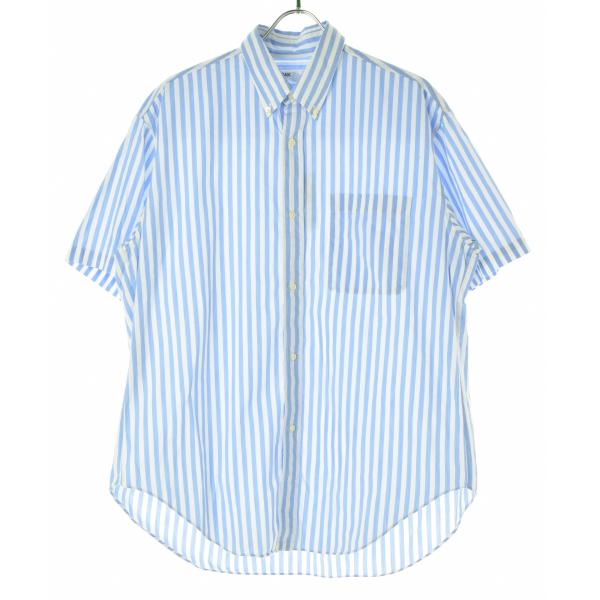 ※アプリでご覧の場合は、画面上部の「詳細」か画面中央付近の「すべて見る」を押し、スマートフォンのブラウザでご覧の場合は「もっと見る」を押して詳細情報をご確認下さい。● MEN'S ITEM ●■ Conditionコンディション：D■ It...