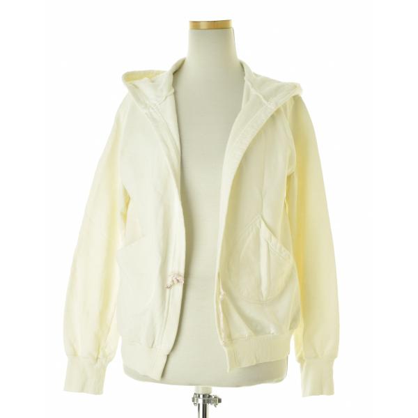 ※アプリでご覧の場合は、画面上部の「詳細」か画面中央付近の「すべて見る」を押し、スマートフォンのブラウザでご覧の場合は「もっと見る」を押して詳細情報をご確認下さい。● LADY'S ITEM ●■ Conditionコンディション：C■ I...