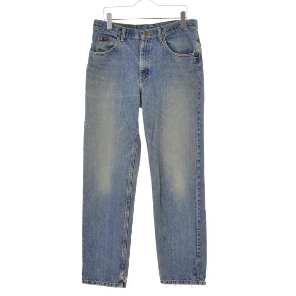 ※アプリでご覧の場合は、画面上部の「詳細」か画面中央付近の「すべて見る」を押し、スマートフォンのブラウザでご覧の場合は「もっと見る」を押して詳細情報をご確認下さい。● MEN'S ITEM ●■ Conditionコンディション：D■ It...