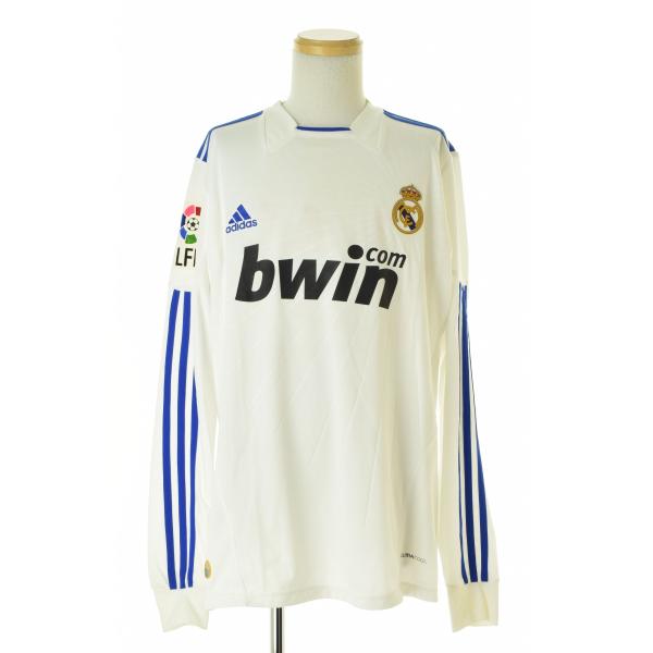 ※アプリでご覧の場合は、画面上部の「詳細」か画面中央付近の「すべて見る」を押し、スマートフォンのブラウザでご覧の場合は「もっと見る」を押して詳細情報をご確認下さい。● MEN'S ITEM ●■ Conditionコンディション：D■ It...