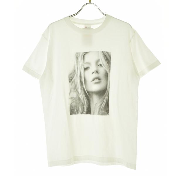 ※アプリでご覧の場合は、画面上部の「詳細」か画面中央付近の「すべて見る」を押し、スマートフォンのブラウザでご覧の場合は「もっと見る」を押して詳細情報をご確認下さい。● LADY'S ITEM ●■ Conditionコンディション：D■ I...