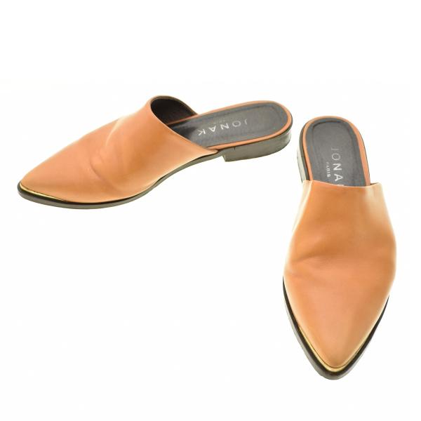 ※アプリでご覧の場合は、画面上部の「詳細」か画面中央付近の「すべて見る」を押し、スマートフォンのブラウザでご覧の場合は「もっと見る」を押して詳細情報をご確認下さい。● LADY'S ITEM ●■ Conditionコンディション：D■ I...