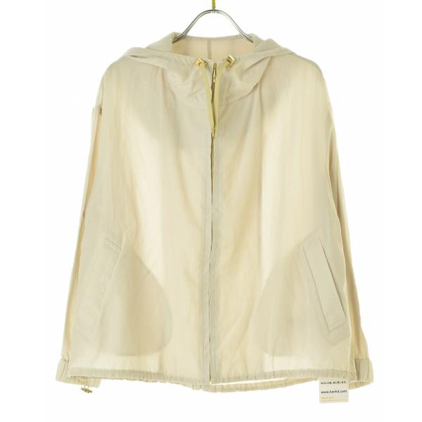 ※アプリでご覧の場合は、画面上部の「詳細」か画面中央付近の「すべて見る」を押し、スマートフォンのブラウザでご覧の場合は「もっと見る」を押して詳細情報をご確認下さい。● LADY'S ITEM ●■ Conditionコンディション：D■ I...