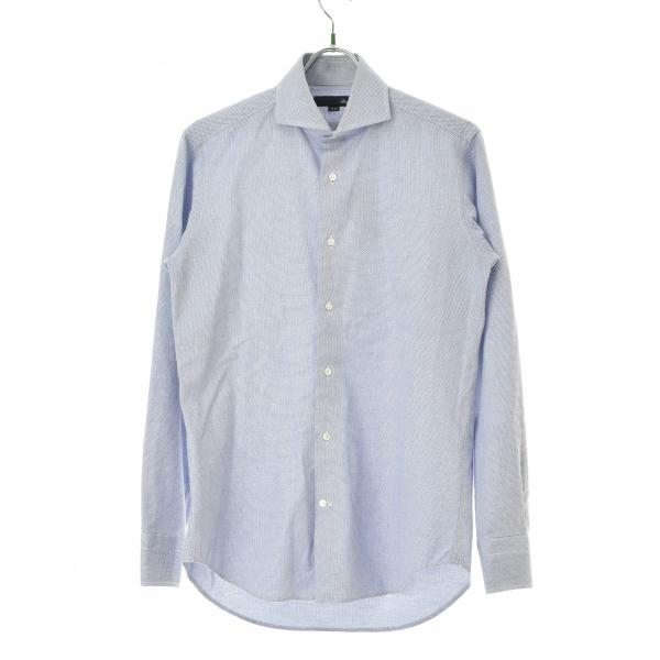 ※アプリでご覧の場合は、画面上部の「詳細」か画面中央付近の「すべて見る」を押し、スマートフォンのブラウザでご覧の場合は「もっと見る」を押して詳細情報をご確認下さい。● MEN'S ITEM ●■ Conditionコンディション：D■ It...