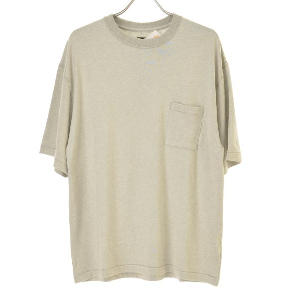 ※アプリでご覧の場合は、画面上部の「詳細」か画面中央付近の「すべて見る」を押し、スマートフォンのブラウザでご覧の場合は「もっと見る」を押して詳細情報をご確認下さい。● MEN'S ITEM ●■ Conditionコンディション：C■ It...