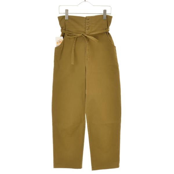 ※アプリでご覧の場合は、画面上部の「詳細」か画面中央付近の「すべて見る」を押し、スマートフォンのブラウザでご覧の場合は「もっと見る」を押して詳細情報をご確認下さい。● LADY'S ITEM ●■ Conditionコンディション：D■ I...