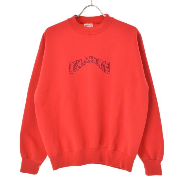 ※アプリでご覧の場合は、画面上部の「詳細」か画面中央付近の「すべて見る」を押し、スマートフォンのブラウザでご覧の場合は「もっと見る」を押して詳細情報をご確認下さい。● MEN'S ITEM ●■ Conditionコンディション：D■ It...