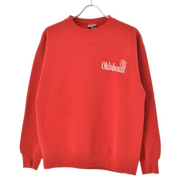 ※アプリでご覧の場合は、画面上部の「詳細」か画面中央付近の「すべて見る」を押し、スマートフォンのブラウザでご覧の場合は「もっと見る」を押して詳細情報をご確認下さい。● MEN'S ITEM ●■ Conditionコンディション：D■ It...