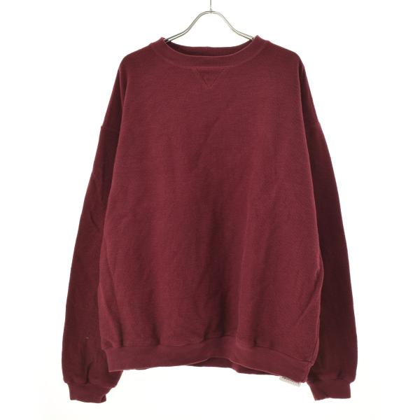 ※アプリでご覧の場合は、画面上部の「詳細」か画面中央付近の「すべて見る」を押し、スマートフォンのブラウザでご覧の場合は「もっと見る」を押して詳細情報をご確認下さい。● MEN'S ITEM ●■ Conditionコンディション：C■ It...