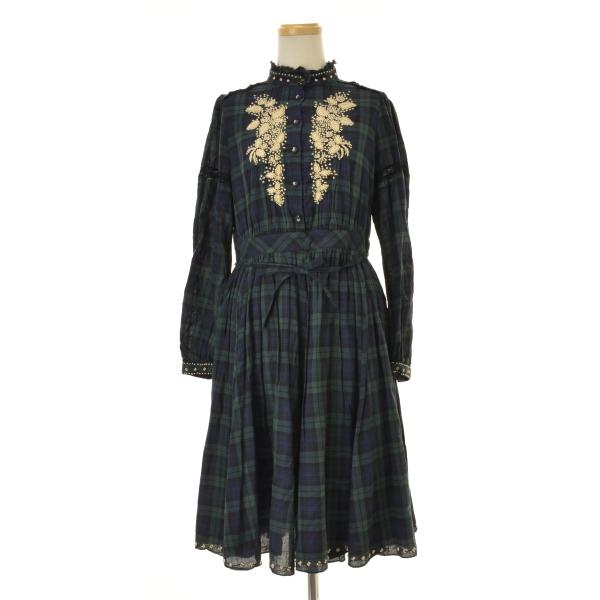 ※アプリでご覧の場合は、画面上部の「詳細」か画面中央付近の「すべて見る」を押し、スマートフォンのブラウザでご覧の場合は「もっと見る」を押して詳細情報をご確認下さい。● LADY'S ITEM ●■ Conditionコンディション：D■ I...