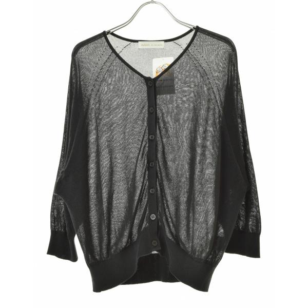 ※アプリでご覧の場合は、画面上部の「詳細」か画面中央付近の「すべて見る」を押し、スマートフォンのブラウザでご覧の場合は「もっと見る」を押して詳細情報をご確認下さい。● LADY'S ITEM ●■ Conditionコンディション：C■ I...