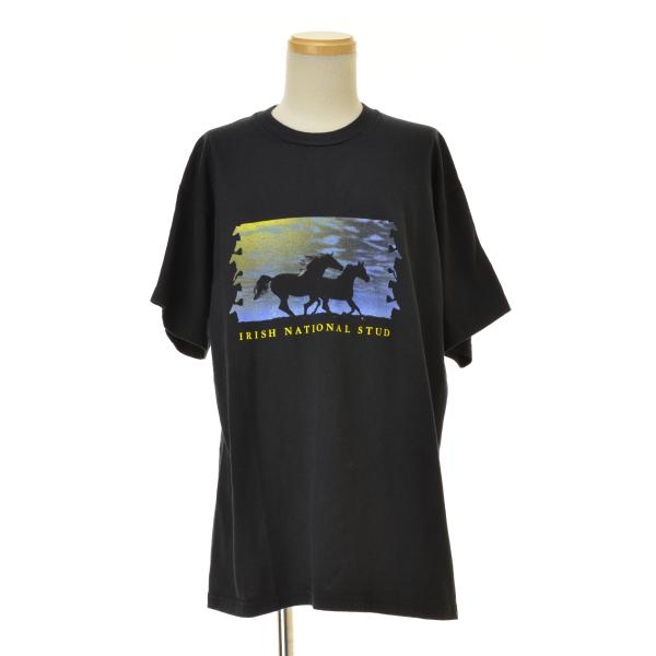 ※アプリでご覧の場合は、画面上部の「詳細」か画面中央付近の「すべて見る」を押し、スマートフォンのブラウザでご覧の場合は「もっと見る」を押して詳細情報をご確認下さい。● MEN'S ITEM ●■ Conditionコンディション：D■ It...