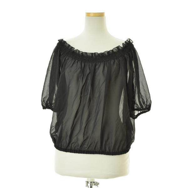 ※アプリでご覧の場合は、画面上部の「詳細」か画面中央付近の「すべて見る」を押し、スマートフォンのブラウザでご覧の場合は「もっと見る」を押して詳細情報をご確認下さい。● LADY'S ITEM ●■ Conditionコンディション：C■ I...