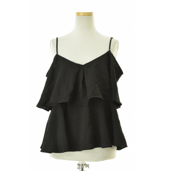 ※アプリでご覧の場合は、画面上部の「詳細」か画面中央付近の「すべて見る」を押し、スマートフォンのブラウザでご覧の場合は「もっと見る」を押して詳細情報をご確認下さい。● LADY'S ITEM ●■ Conditionコンディション：C■ I...