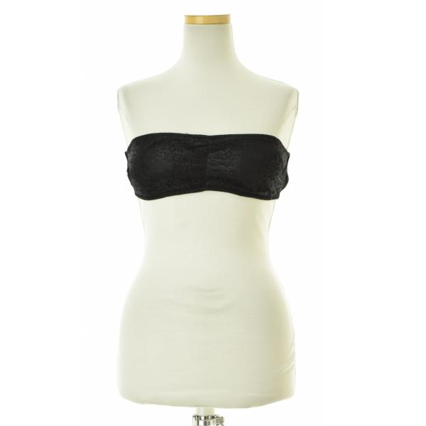 ※アプリでご覧の場合は、画面上部の「詳細」か画面中央付近の「すべて見る」を押し、スマートフォンのブラウザでご覧の場合は「もっと見る」を押して詳細情報をご確認下さい。● LADY'S ITEM ●■ Conditionコンディション：C■ I...