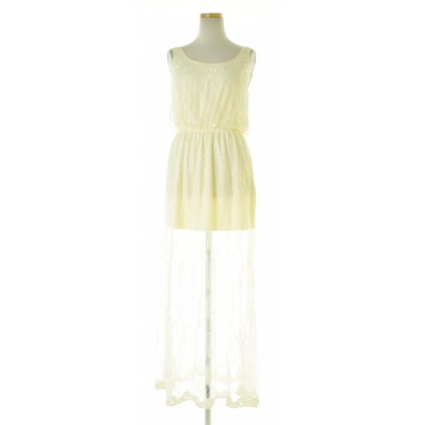 ※アプリでご覧の場合は、画面上部の「詳細」か画面中央付近の「すべて見る」を押し、スマートフォンのブラウザでご覧の場合は「もっと見る」を押して詳細情報をご確認下さい。● LADY'S ITEM ●■ Conditionコンディション：A■ I...