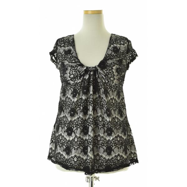 ※アプリでご覧の場合は、画面上部の「詳細」か画面中央付近の「すべて見る」を押し、スマートフォンのブラウザでご覧の場合は「もっと見る」を押して詳細情報をご確認下さい。● LADY'S ITEM ●■ Conditionコンディション：C■ I...