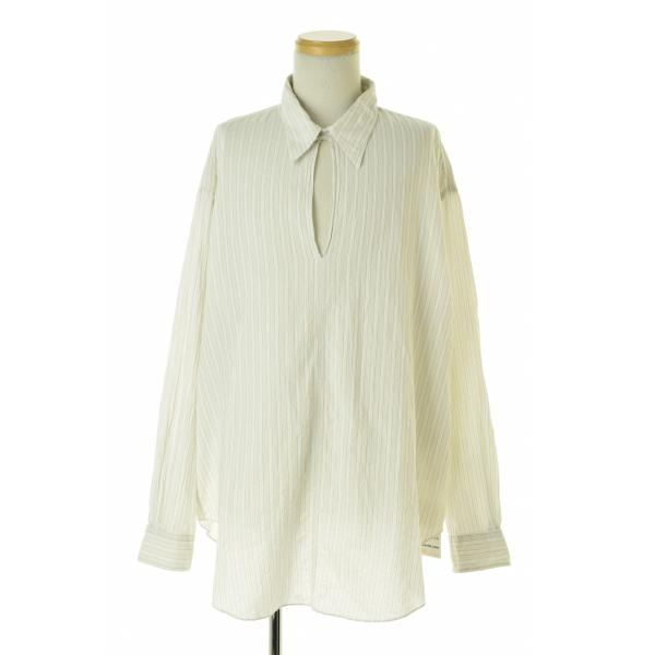 ※アプリでご覧の場合は、画面上部の「詳細」か画面中央付近の「すべて見る」を押し、スマートフォンのブラウザでご覧の場合は「もっと見る」を押して詳細情報をご確認下さい。● MEN'S ITEM ●■ Conditionコンディション：D■ It...