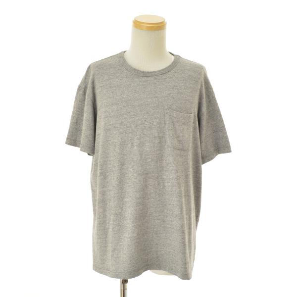 ※アプリでご覧の場合は、画面上部の「詳細」か画面中央付近の「すべて見る」を押し、スマートフォンのブラウザでご覧の場合は「もっと見る」を押して詳細情報をご確認下さい。● MEN'S ITEM ●■ Conditionコンディション：D■ It...