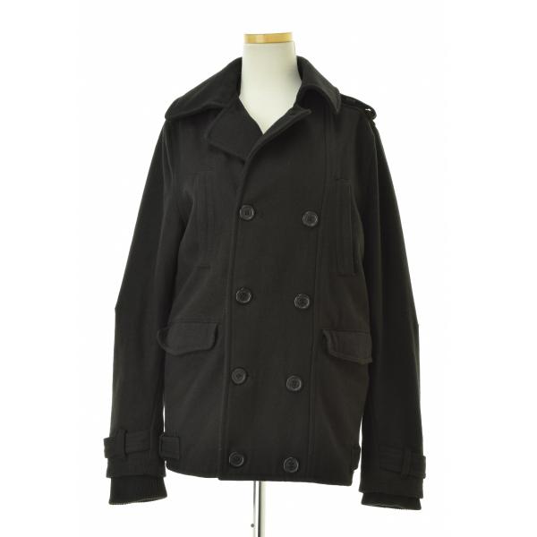 ※アプリでご覧の場合は、画面上部の「詳細」か画面中央付近の「すべて見る」を押し、スマートフォンのブラウザでご覧の場合は「もっと見る」を押して詳細情報をご確認下さい。● LADY'S ITEM ●■ Conditionコンディション：D■ I...