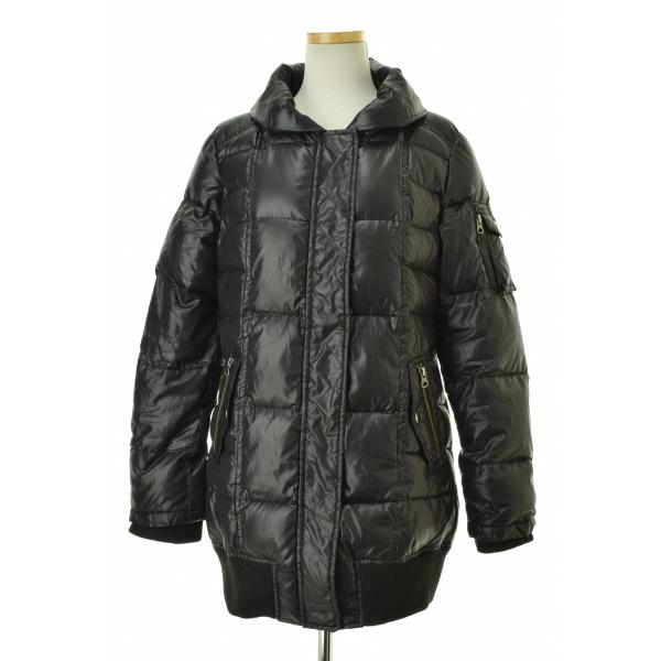 ※アプリでご覧の場合は、画面上部の「詳細」か画面中央付近の「すべて見る」を押し、スマートフォンのブラウザでご覧の場合は「もっと見る」を押して詳細情報をご確認下さい。● LADY'S ITEM ●■ Conditionコンディション：D■ I...