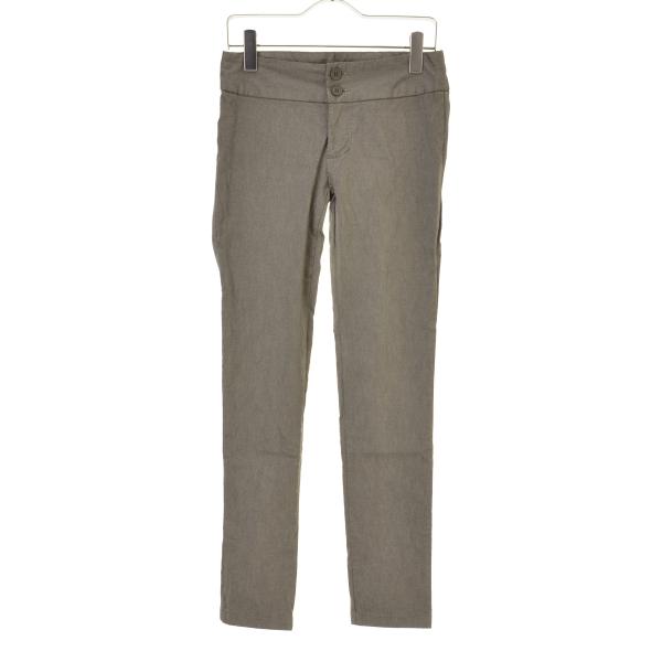 ※アプリでご覧の場合は、画面上部の「詳細」か画面中央付近の「すべて見る」を押し、スマートフォンのブラウザでご覧の場合は「もっと見る」を押して詳細情報をご確認下さい。● LADY'S ITEM ●■ Conditionコンディション：C■ I...