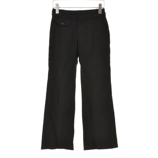 ※アプリでご覧の場合は、画面上部の「詳細」か画面中央付近の「すべて見る」を押し、スマートフォンのブラウザでご覧の場合は「もっと見る」を押して詳細情報をご確認下さい。● LADY'S ITEM ●■ Conditionコンディション：D■ I...