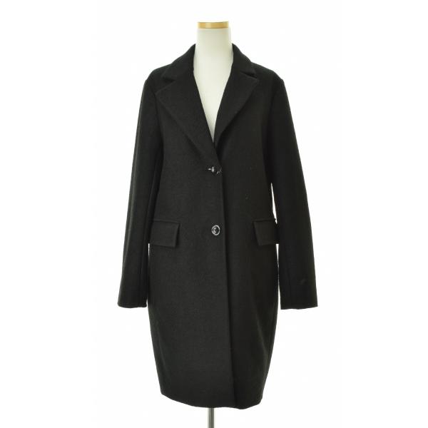 ※アプリでご覧の場合は、画面上部の「詳細」か画面中央付近の「すべて見る」を押し、スマートフォンのブラウザでご覧の場合は「もっと見る」を押して詳細情報をご確認下さい。● LADY'S ITEM ●■ Conditionコンディション：D■ I...