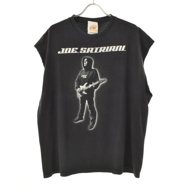 ※アプリでご覧の場合は、画面上部の「詳細」か画面中央付近の「すべて見る」を押し、スマートフォンのブラウザでご覧の場合は「もっと見る」を押して詳細情報をご確認下さい。● MEN'S ITEM ●■ Conditionコンディション：D■ It...