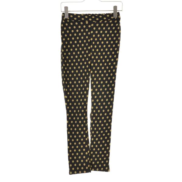 ※アプリでご覧の場合は、画面上部の「詳細」か画面中央付近の「すべて見る」を押し、スマートフォンのブラウザでご覧の場合は「もっと見る」を押して詳細情報をご確認下さい。●  ITEM ●■ Conditionコンディション：D■ Item in...