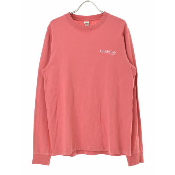 ※アプリでご覧の場合は、画面上部の「詳細」か画面中央付近の「すべて見る」を押し、スマートフォンのブラウザでご覧の場合は「もっと見る」を押して詳細情報をご確認下さい。● LADY'S ITEM ●■ Conditionコンディション：D■ I...