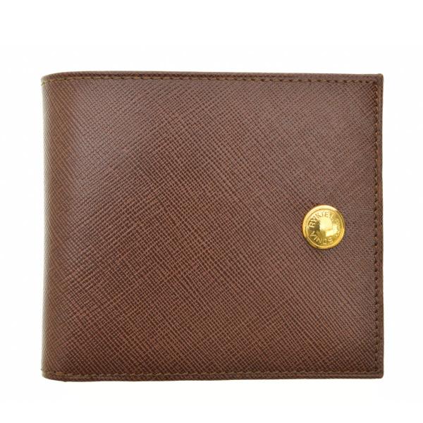 ※アプリでご覧の場合は、画面上部の「詳細」か画面中央付近の「すべて見る」を押し、スマートフォンのブラウザでご覧の場合は「もっと見る」を押して詳細情報をご確認下さい。●  ITEM ●■ Conditionコンディション：D■ Item in...