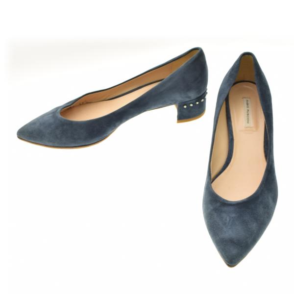 ※アプリでご覧の場合は、画面上部の「詳細」か画面中央付近の「すべて見る」を押し、スマートフォンのブラウザでご覧の場合は「もっと見る」を押して詳細情報をご確認下さい。● LADY'S ITEM ●■ Conditionコンディション：D■ I...