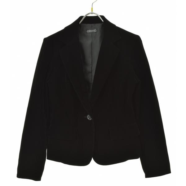 ※アプリでご覧の場合は、画面上部の「詳細」か画面中央付近の「すべて見る」を押し、スマートフォンのブラウザでご覧の場合は「もっと見る」を押して詳細情報をご確認下さい。● LADY'S ITEM ●■ Conditionコンディション：C■ I...