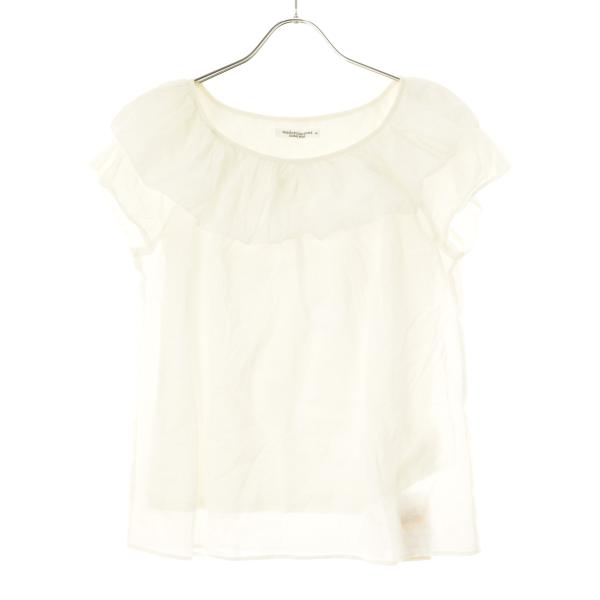 ※アプリでご覧の場合は、画面上部の「詳細」か画面中央付近の「すべて見る」を押し、スマートフォンのブラウザでご覧の場合は「もっと見る」を押して詳細情報をご確認下さい。● LADY'S ITEM ●■ Conditionコンディション：D■ I...