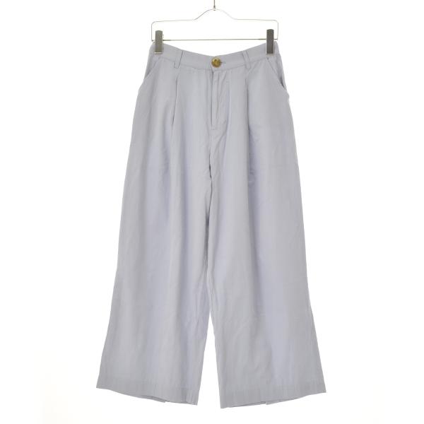 ※アプリでご覧の場合は、画面上部の「詳細」か画面中央付近の「すべて見る」を押し、スマートフォンのブラウザでご覧の場合は「もっと見る」を押して詳細情報をご確認下さい。● LADY'S ITEM ●■ Conditionコンディション：C■ I...