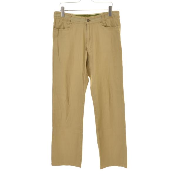 ※アプリでご覧の場合は、画面上部の「詳細」か画面中央付近の「すべて見る」を押し、スマートフォンのブラウザでご覧の場合は「もっと見る」を押して詳細情報をご確認下さい。● MEN'S ITEM ●■ Conditionコンディション：D■ It...