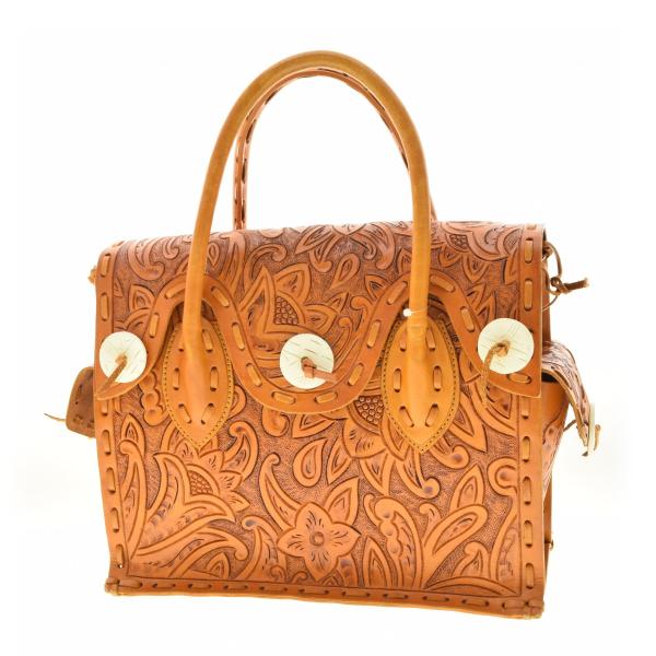 ※アプリでご覧の場合は、画面上部の「詳細」か画面中央付近の「すべて見る」を押し、スマートフォンのブラウザでご覧の場合は「もっと見る」を押して詳細情報をご確認下さい。●  ITEM ●■ Conditionコンディション：D■ Item in...