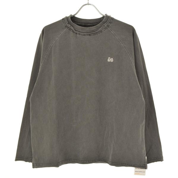 ※アプリでご覧の場合は、画面上部の「詳細」か画面中央付近の「すべて見る」を押し、スマートフォンのブラウザでご覧の場合は「もっと見る」を押して詳細情報をご確認下さい。● MEN'S ITEM ●■ Conditionコンディション：C■ It...