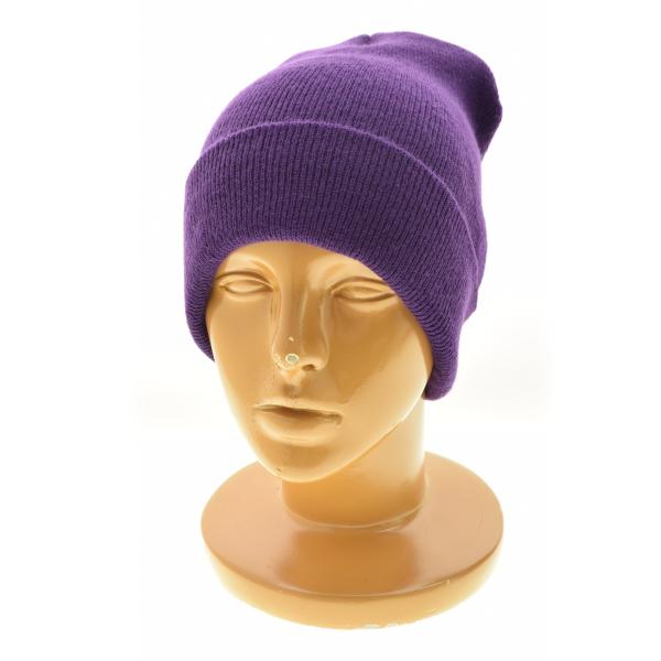 ※アプリでご覧の場合は、画面上部の「詳細」か画面中央付近の「すべて見る」を押し、スマートフォンのブラウザでご覧の場合は「もっと見る」を押して詳細情報をご確認下さい。● MEN'S ITEM ●■ Conditionコンディション：C■ It...