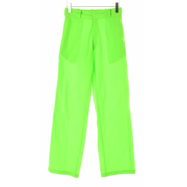 ※アプリでご覧の場合は、画面上部の「詳細」か画面中央付近の「すべて見る」を押し、スマートフォンのブラウザでご覧の場合は「もっと見る」を押して詳細情報をご確認下さい。● LADY'S ITEM ●■ Conditionコンディション：C■ I...