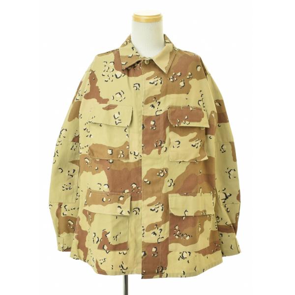 ※アプリでご覧の場合は、画面上部の「詳細」か画面中央付近の「すべて見る」を押し、スマートフォンのブラウザでご覧の場合は「もっと見る」を押して詳細情報をご確認下さい。● MEN'S ITEM ●■ Conditionコンディション：C■ It...