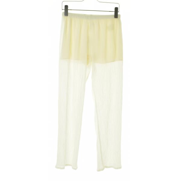 ※アプリでご覧の場合は、画面上部の「詳細」か画面中央付近の「すべて見る」を押し、スマートフォンのブラウザでご覧の場合は「もっと見る」を押して詳細情報をご確認下さい。● LADY'S ITEM ●■ Conditionコンディション：C■ I...