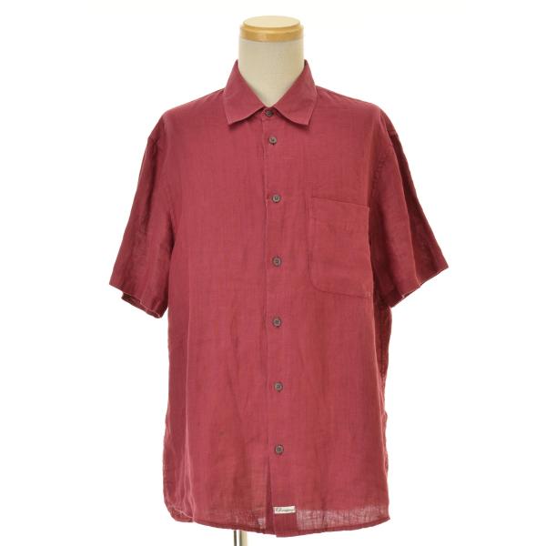 ※アプリでご覧の場合は、画面上部の「詳細」か画面中央付近の「すべて見る」を押し、スマートフォンのブラウザでご覧の場合は「もっと見る」を押して詳細情報をご確認下さい。● MEN'S ITEM ●■ Conditionコンディション：D■ It...