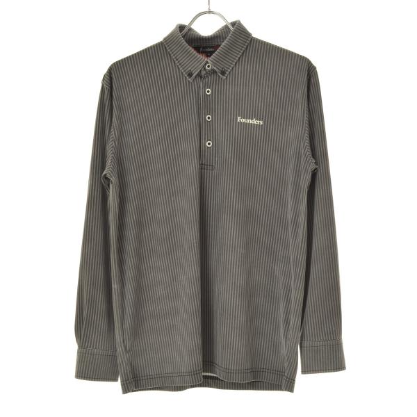 ※アプリでご覧の場合は、画面上部の「詳細」か画面中央付近の「すべて見る」を押し、スマートフォンのブラウザでご覧の場合は「もっと見る」を押して詳細情報をご確認下さい。● MEN'S ITEM ●■ Conditionコンディション：D■ It...