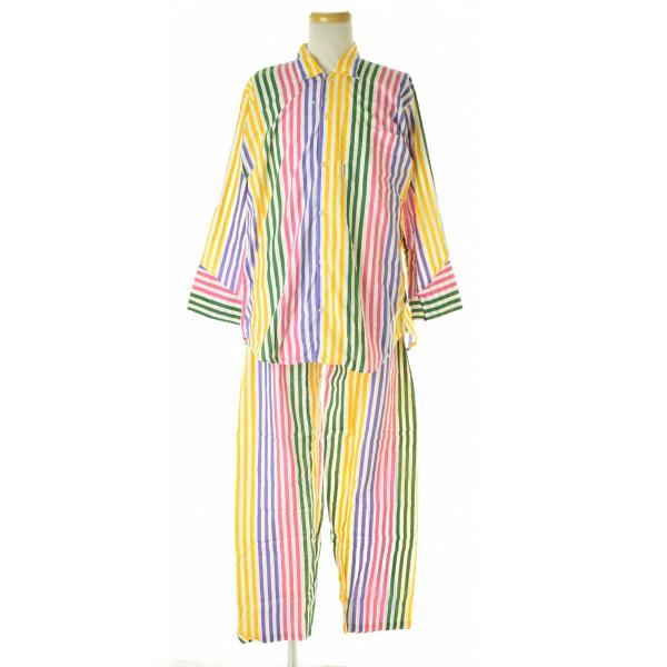 ※アプリでご覧の場合は、画面上部の「詳細」か画面中央付近の「すべて見る」を押し、スマートフォンのブラウザでご覧の場合は「もっと見る」を押して詳細情報をご確認下さい。● MEN'S ITEM ●■ Conditionコンディション：C■ It...