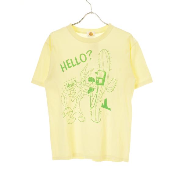 ※アプリでご覧の場合は、画面上部の「詳細」か画面中央付近の「すべて見る」を押し、スマートフォンのブラウザでご覧の場合は「もっと見る」を押して詳細情報をご確認下さい。● MEN'S ITEM ●■ Conditionコンディション：D■ It...