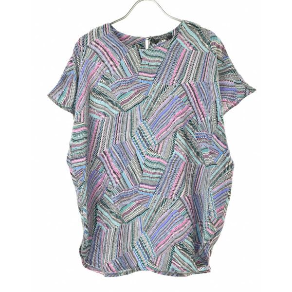 ※アプリでご覧の場合は、画面上部の「詳細」か画面中央付近の「すべて見る」を押し、スマートフォンのブラウザでご覧の場合は「もっと見る」を押して詳細情報をご確認下さい。● LADY'S ITEM ●■ Conditionコンディション：A■ I...